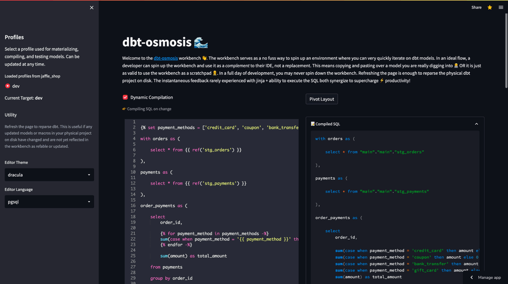The Meltano Communities’ Surprising Top 5 dbt Packages and Tools in 2022