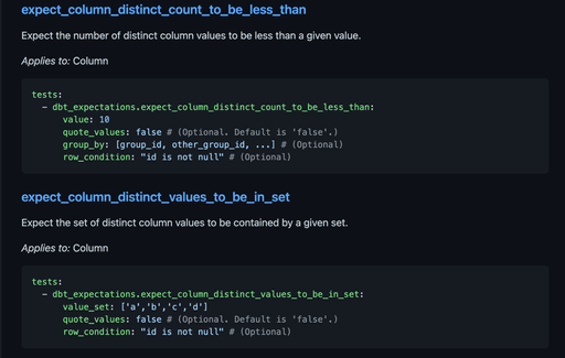 The Meltano Communities’ Surprising Top 5 dbt Packages and Tools in 2022