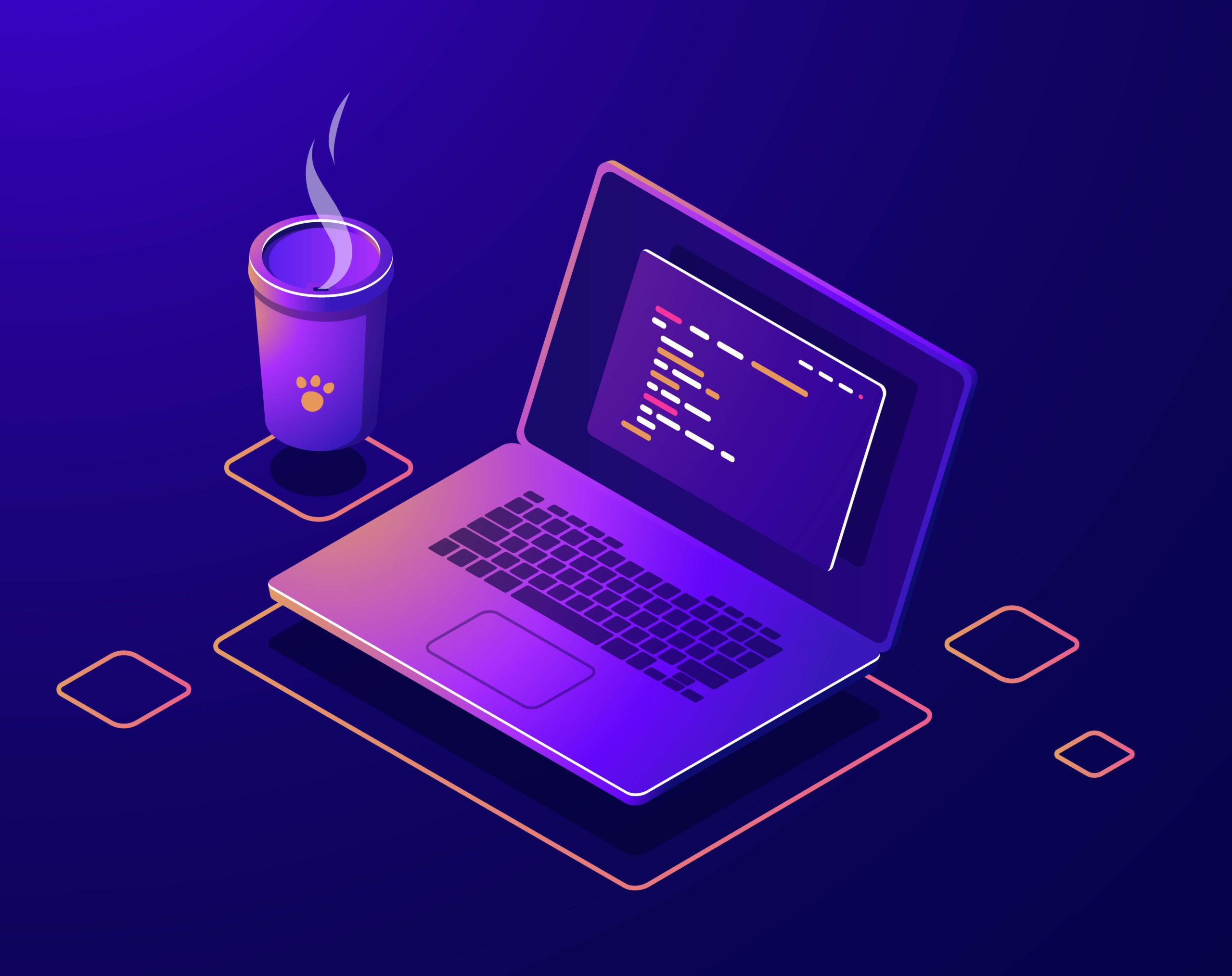 5 Helpful Extract & Load Practices for High-Quality Raw Data