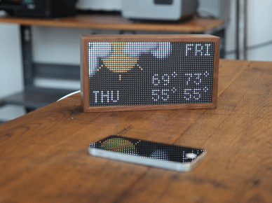 Meltano Product Overview