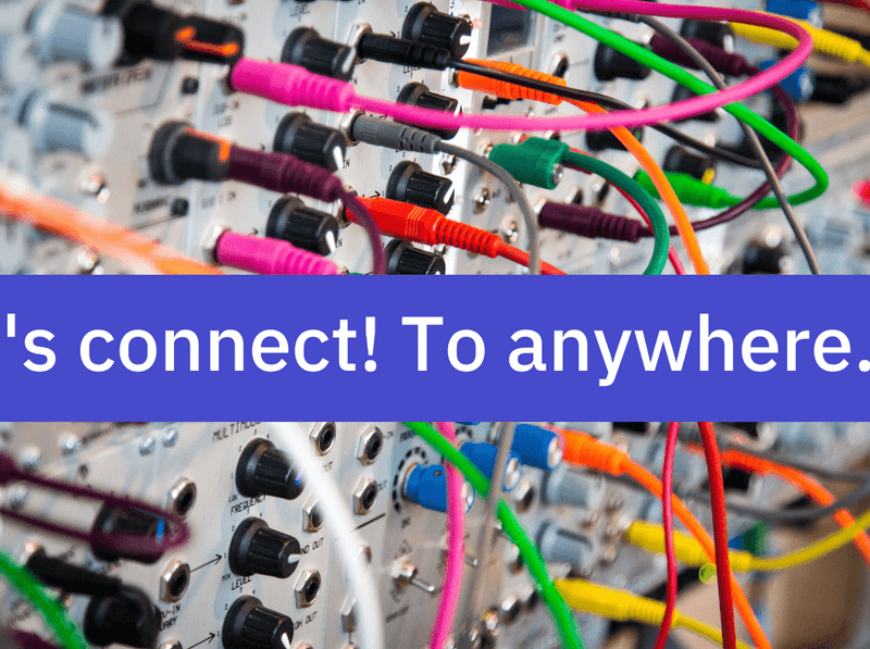 Meltano Product Overview