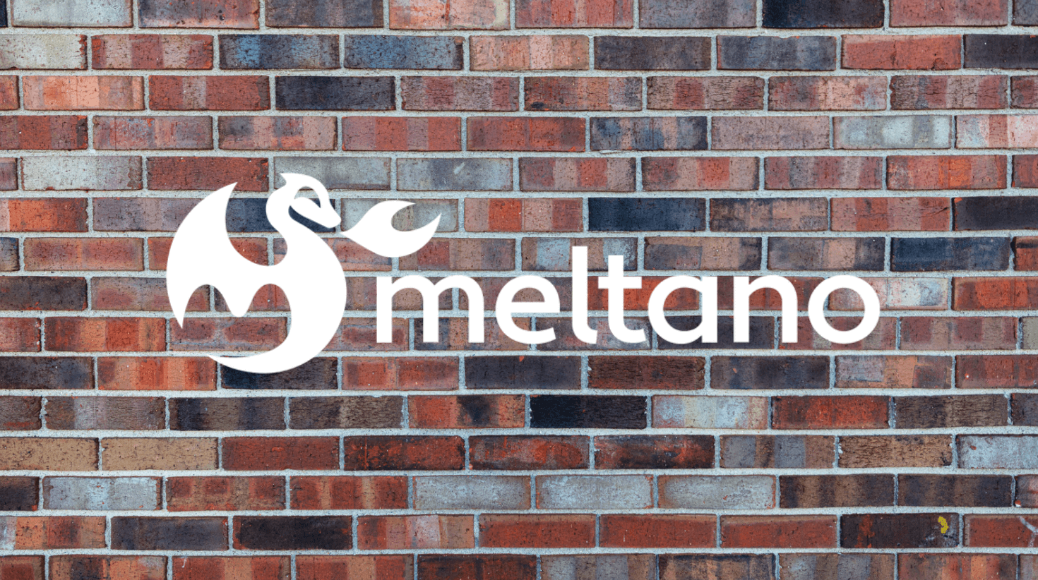 Meltano: The Strategic Foundation of the Ideal Data Stack