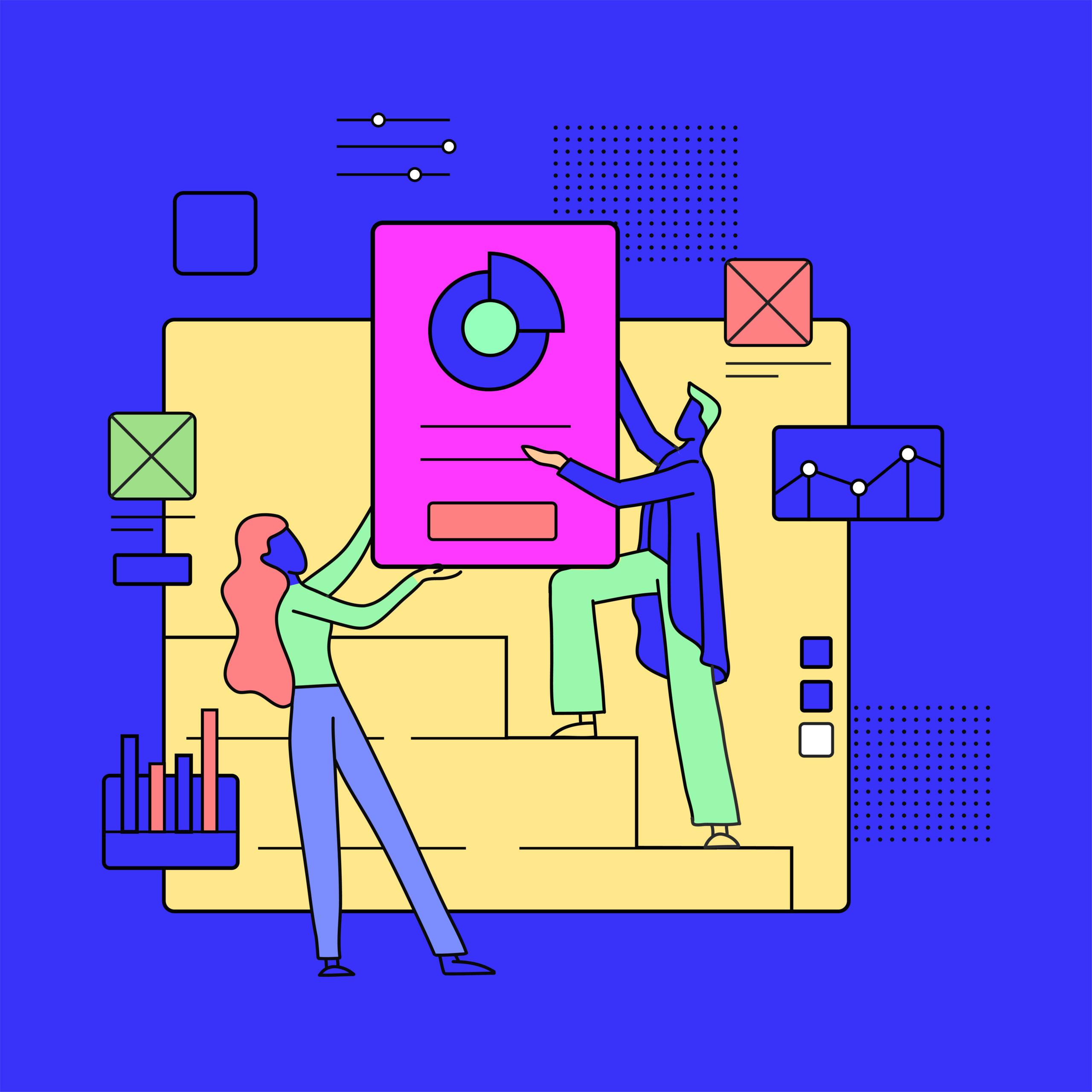 Built for Complexity: Data Observability Meets Data Integration